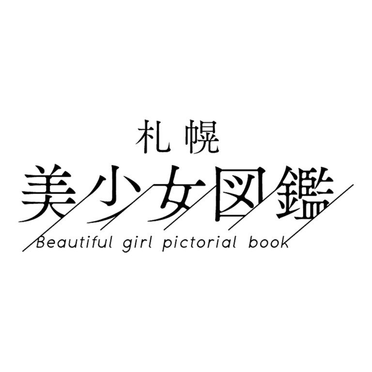 ZNO NET WORKS | ズノーネットワークス | イベントプロデュース